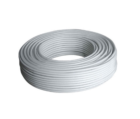 PEX-AL-PEX TORU 16mm