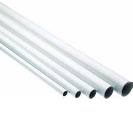 PEX/AL/PEX TORU 50mm, SIRGE MSP